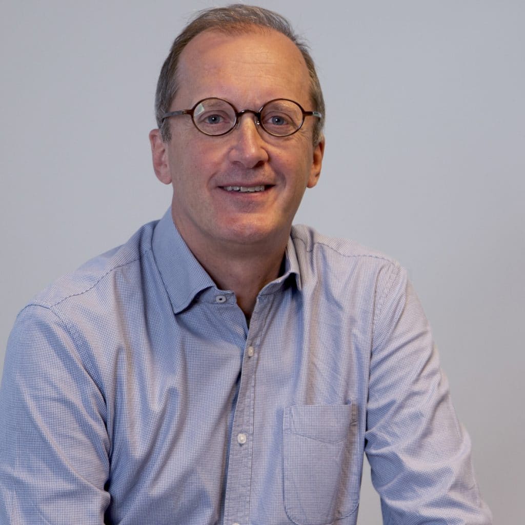 Contactez notre fiduciaire pour prendre rendez-vous